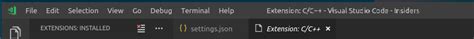 Titlebar Gets Blurry After A While Of Usage Issue Microsoft Vscode GitHub