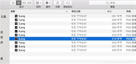 统一数据格式tfrecord数据集有统一的格式吗 Csdn博客