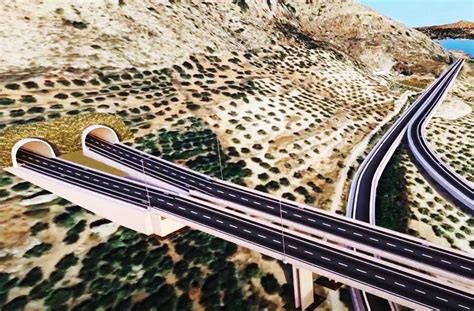 Καμπανάκι από το ΤΕΕΤΔΚ Τελευταία ευκαιρία για την σύνδεση