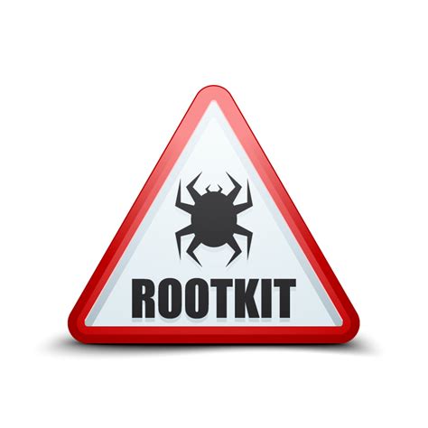 What Is A Rootkit How To Detect Them Digital Defense