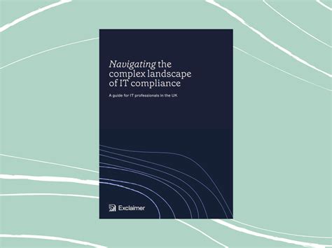 How To Increase Mailbox Size In Office 365