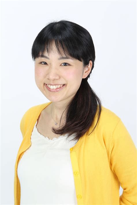 伊東実希子さん フォルトゥナプロモーションstaffブログ