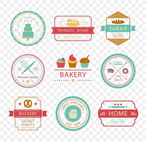 Bakery Logo Baking Png 800x800px Bakery Advertising Area Baking