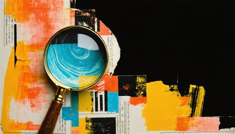How Ai Agents Automate Commercial Drivers License Monitoring And