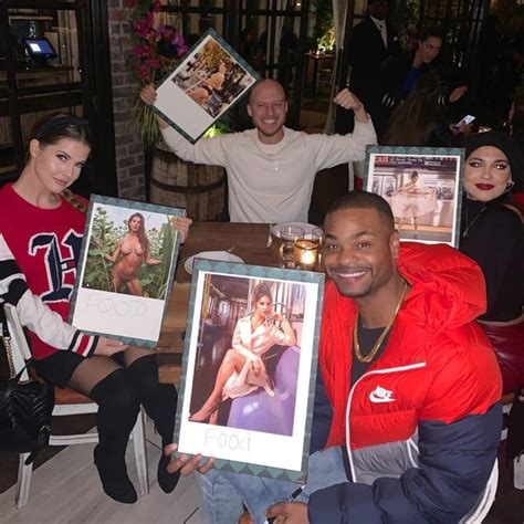 5 Hot Sexy Rand Dalati Bikini Pics