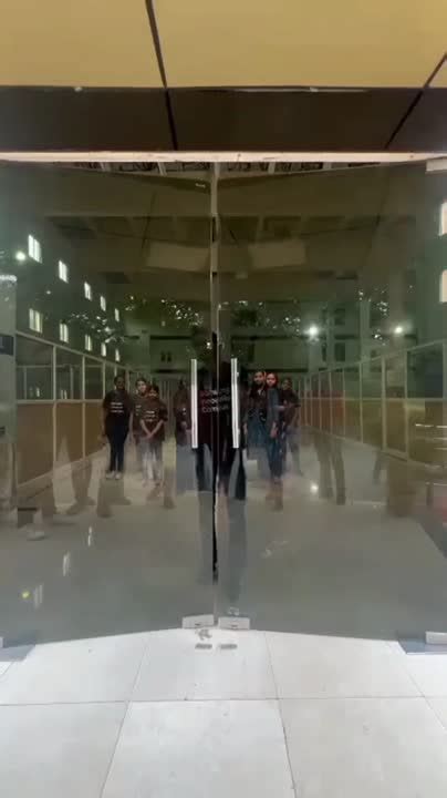 Soniya Kumari On Linkedin Sicindia2023 Enablingpeople Samsunginnovationcampus