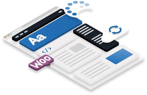 How To Hide Links To Categories And Tags In GeneratePress WordPress Help Blog