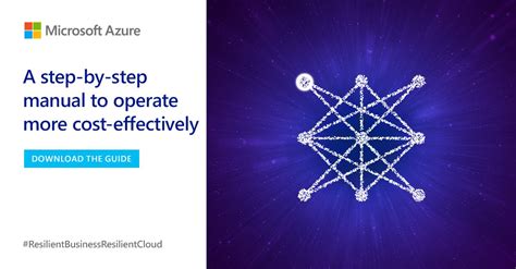 We Have Prepared A Full Guide To Help You Jump Start Your Journey On Azure Sql Modernize Into A