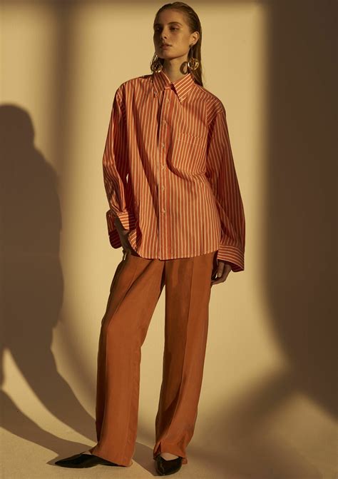 Martha Liversedge Model Management