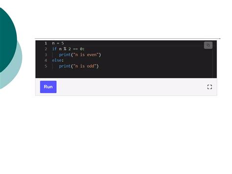 Igcse Ict Chapter 3 Storage Devices And Mediappt