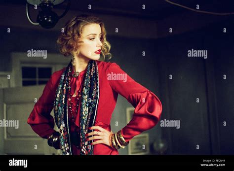 The Danish Girl 2015 Amber Heard Tom Hooper Dir Moviestore