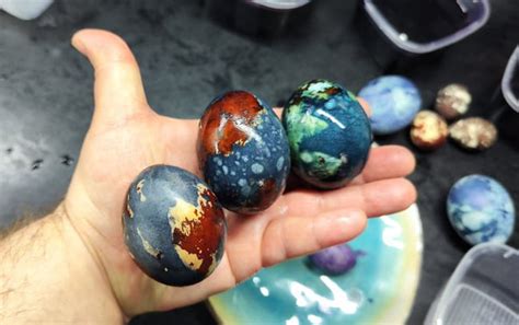 Как сделать чтобы компьютер выключился через определенное время Вахта Лёлика