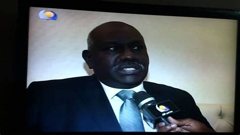 صاحب السمو الملكي الامير بندر بن مشهور بن سعود Youtube