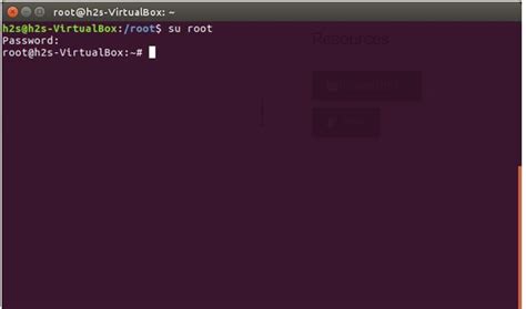 how to install and setup emby media server on ubuntu linux