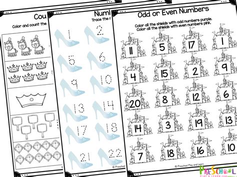 Disney Princess Printable Activities Free Printable Disney Princess