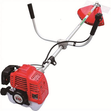 Second Hand Grass Cutter Engine At Piper Walton Blog