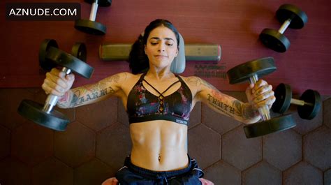 Gurbani Judge Nude Aznude