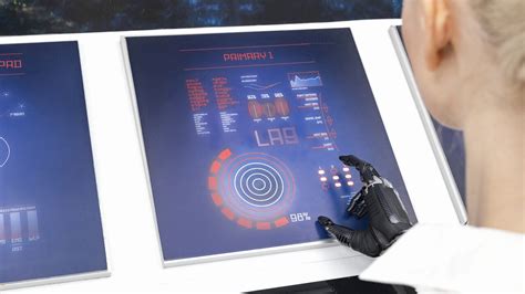 real time data streams how to optimize decision making with streaming