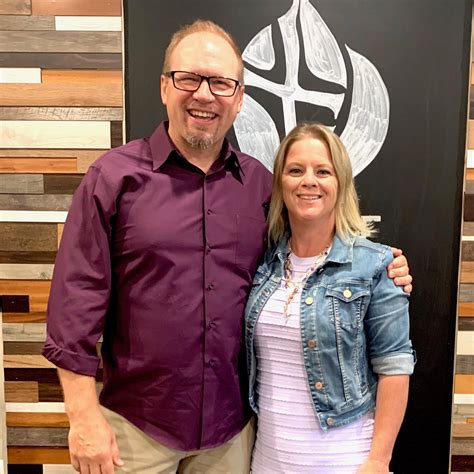 Thomas Jay Oord On Twitter I Had A Fantastic Time This Morning With