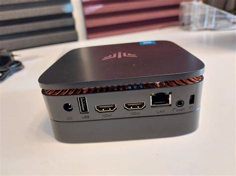 Review NiPoGi Mini PC AK1Plus Mit Intel N100 16 GB RAM 512 GB SSD Windows 11 Pro EKiwi Blog De