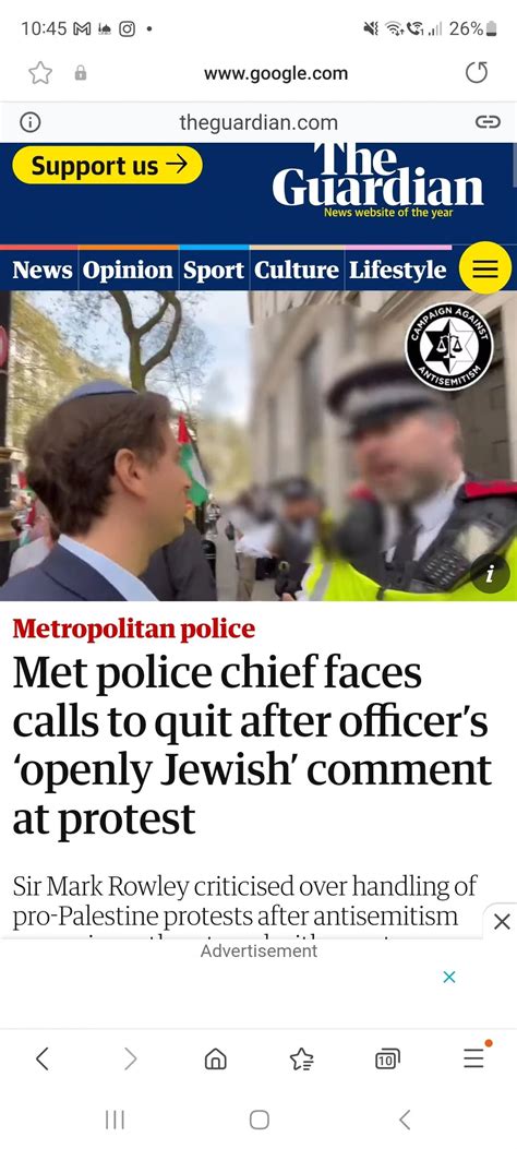 Aftab Ali On Linkedin Everybody Seeing This Image Will Instantly Know About This Incident It