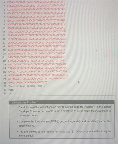In Python Please Asap Thanks I Have Already Created