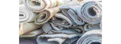 Ascend Buys Majority Stake In Recycler Circular Polymers