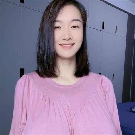 🦄 Nanayoung69 A Tiktok