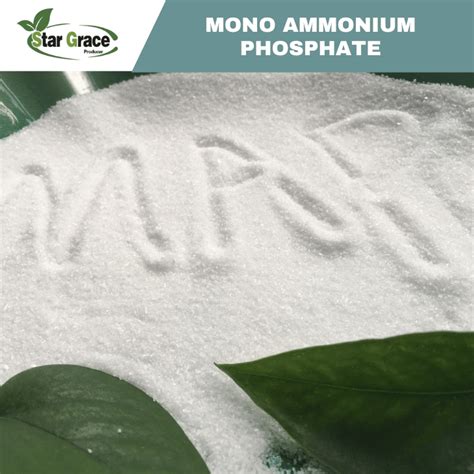 Kina Map Fertilizer Suppliers Producent Manufacturers Factory