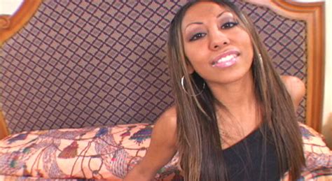 Help Me Indentify These Three Girls From Exploitedblackteens Freeones