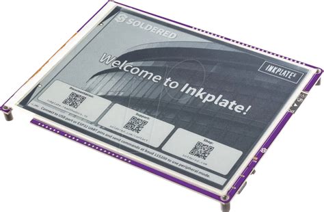 Preisvergleich Für Debo Oled3 0 96 Entwicklerboards Display 0 96
