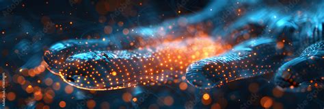 Exploring The Impact Of Data Science On Analyzing Large Datasets And