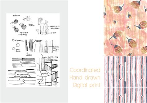 Print Design Project On Behance