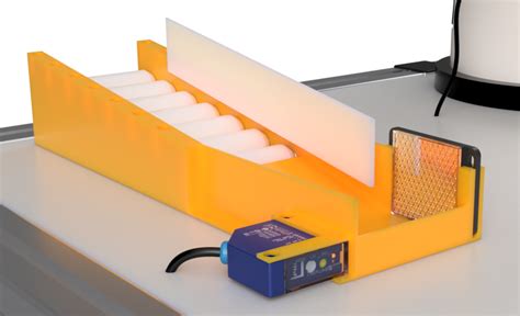 Free Cad Designs Files And 3d Models The Grabcad Community Library