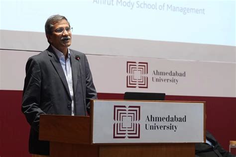 Abhinandan Sinha Posted On Linkedin