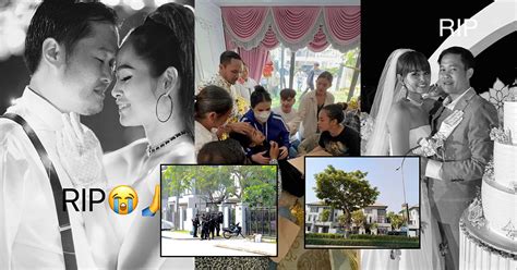 លម្អិតអំពីករណី ចាប់ជំរិ ត និង បាញ់សម្ល ា ប់ ស្វាមី របស់ម្ចាស់ប្រ៊េន ឡាកាម៉ូ Khmerload