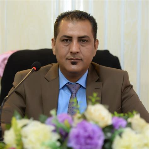 د ناطق عزيز