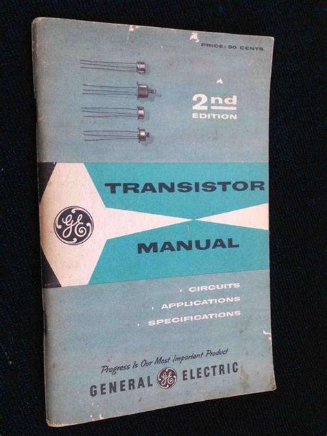 Cars Transistor Manual For Sale In Cape Town Id 627013372