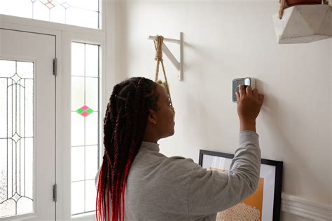 Smart Meter Installation Good Energy