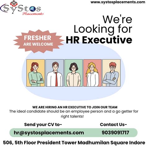 neha jaroliya on linkedin connections hr executive visit us