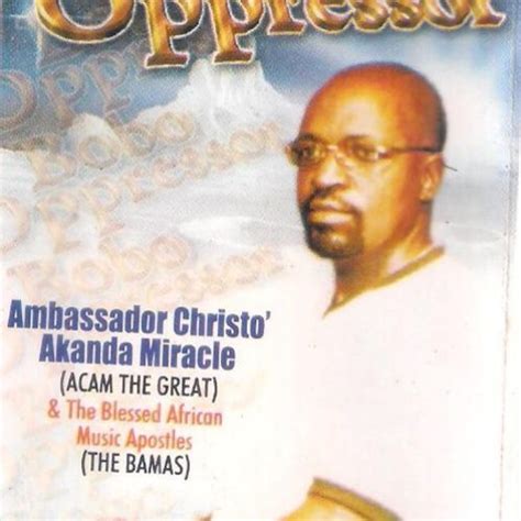 Stream Bolojo Dance By Funso Fakeye Miracle Akanda Listen Online