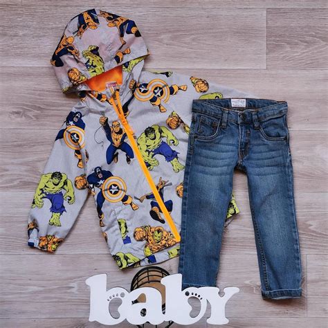 Комісійний магазин товарів для діток 👚👕 3 4роки нова ветрівка модний тренд хлопчиків і