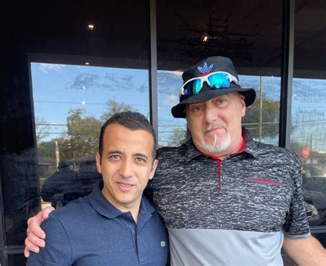 Ahmed Rashed Mba Mha On Linkedin Rip Team Friend Medtronic Medtronicemployee