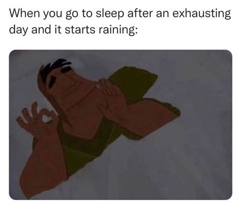29 Groovy Memes To Help You Slide Into The Weekend With Style Artofit
