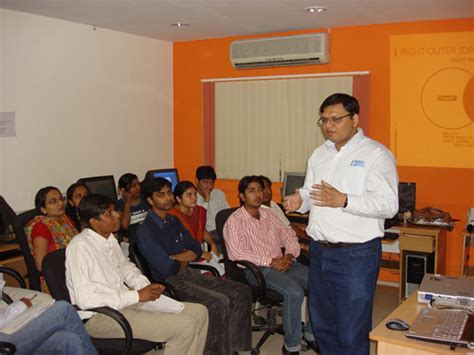 Sqlauthority News Launch Of Gandhinagar Sql Server User Group Sql Authority With Pinal Dave