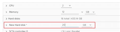 How To Shrink Vcenter Server Appliance Vcsa Disks