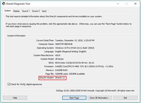 What Should You Do Before Installing Mass Effect Andromeda On Pc Artofit