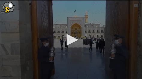 موزیک ویدیو عاشق خسته از مجید عاقبتی فیلو