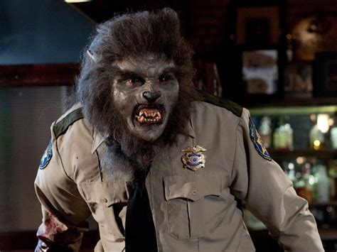 Best Werewolf Movies Werewolf Female Werewolves