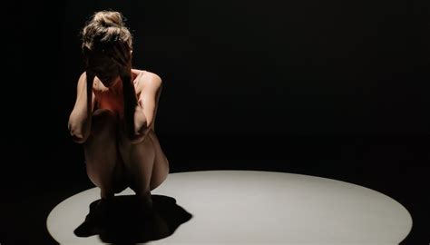 What Is Considered A Sex Crime In Texas 2026